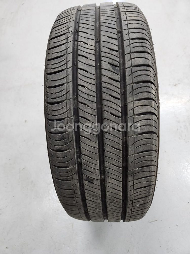 금호 솔루스 TA31 205 55 16 | 휠/타이어 | 중고나라