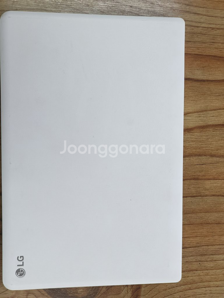 lg노트북(lg15u56) i7 6세대 | 중고나라 카페에서 운영하는 공식 사이트