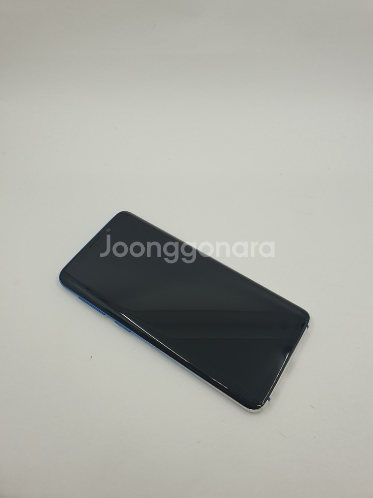 갤럭시s9 64기가 외관sss급 | 삼성 | 중고나라