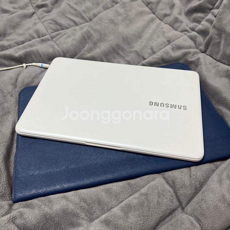 삼성노트북9 always | 삼성 | 중고나라