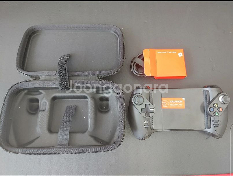 glap.play | 삼성 | 중고나라