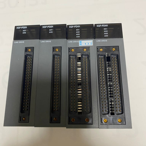 XGF-PD2H 중고거래 | 중고나라 카페에서 운영하는 공식 사이트