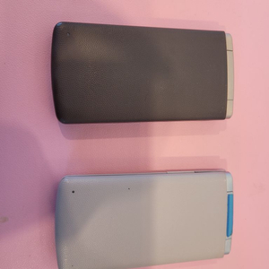 LG f610 와인스마트재즈 AA급 스마트폴더폰 | LG | 중고나라