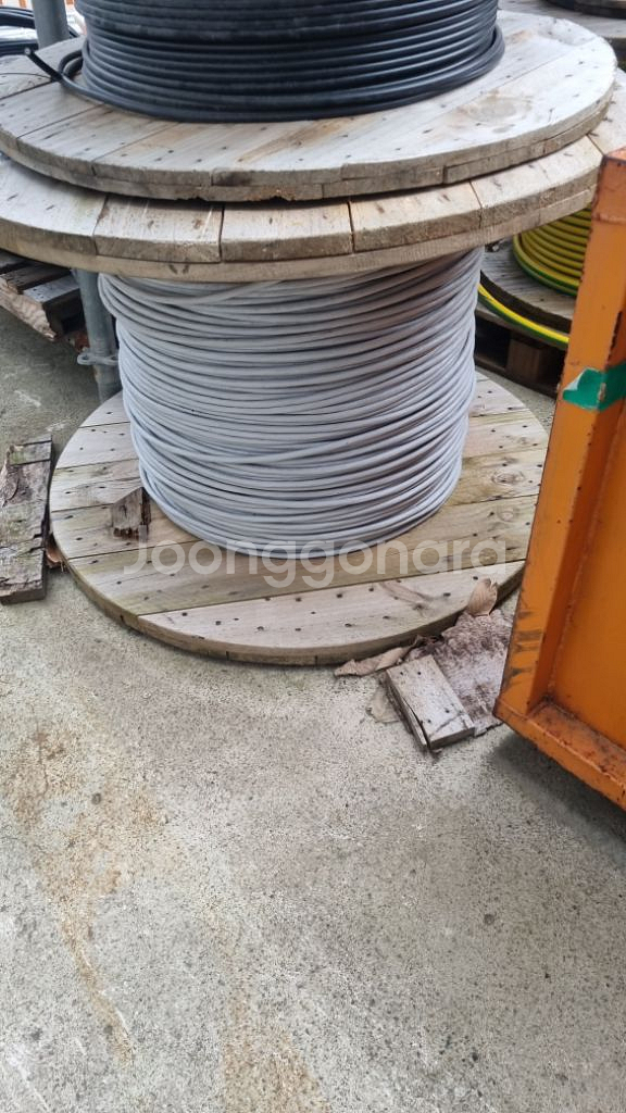 utp 25p 판매합니다 | 산업자재 | 중고나라