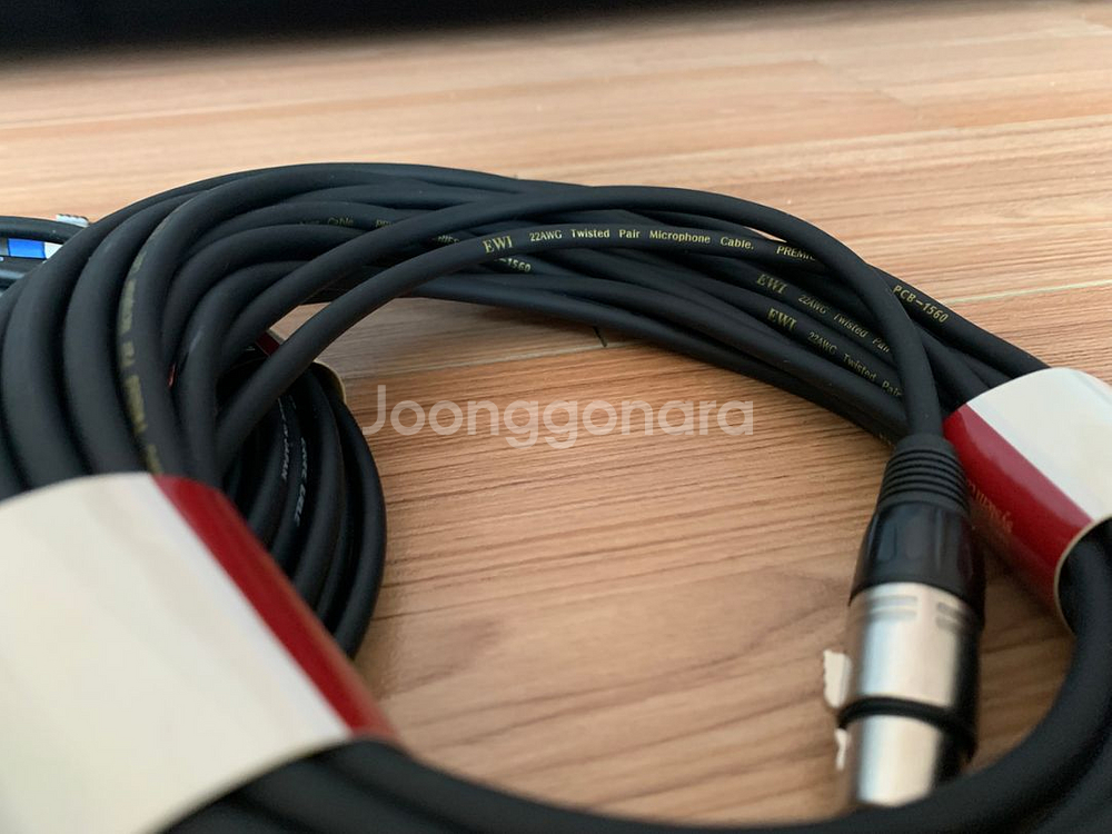 슈어 마이크 팝니다. (SM85, Beta58A, Be | 마이크 | 중고나라