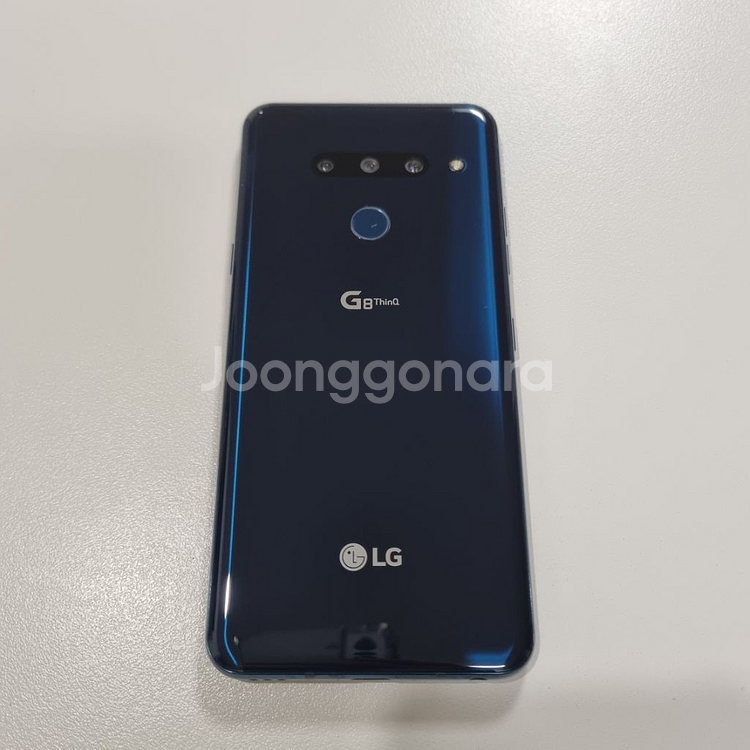 LG Q8 128 안산Q8 수원Q8 일산Q8 외관S급! | LG | 중고나라