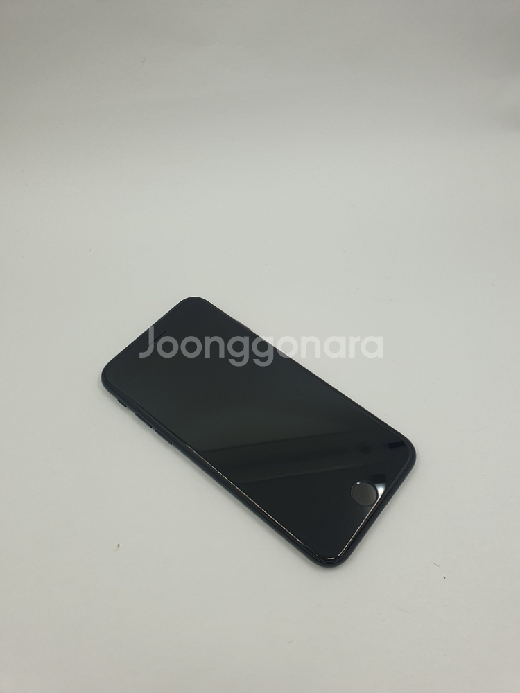 아이폰se3 128기가 ssss급 배터리96프로 | 중고나라 카페에서 운영하는 공식 사이트