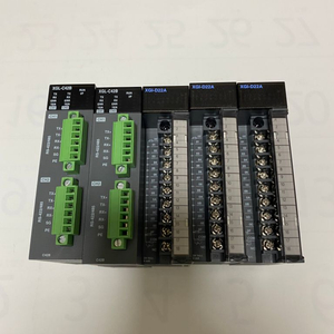 PLC/XGI-D22A/XGL-C42B | 산업자재 | 중고나라