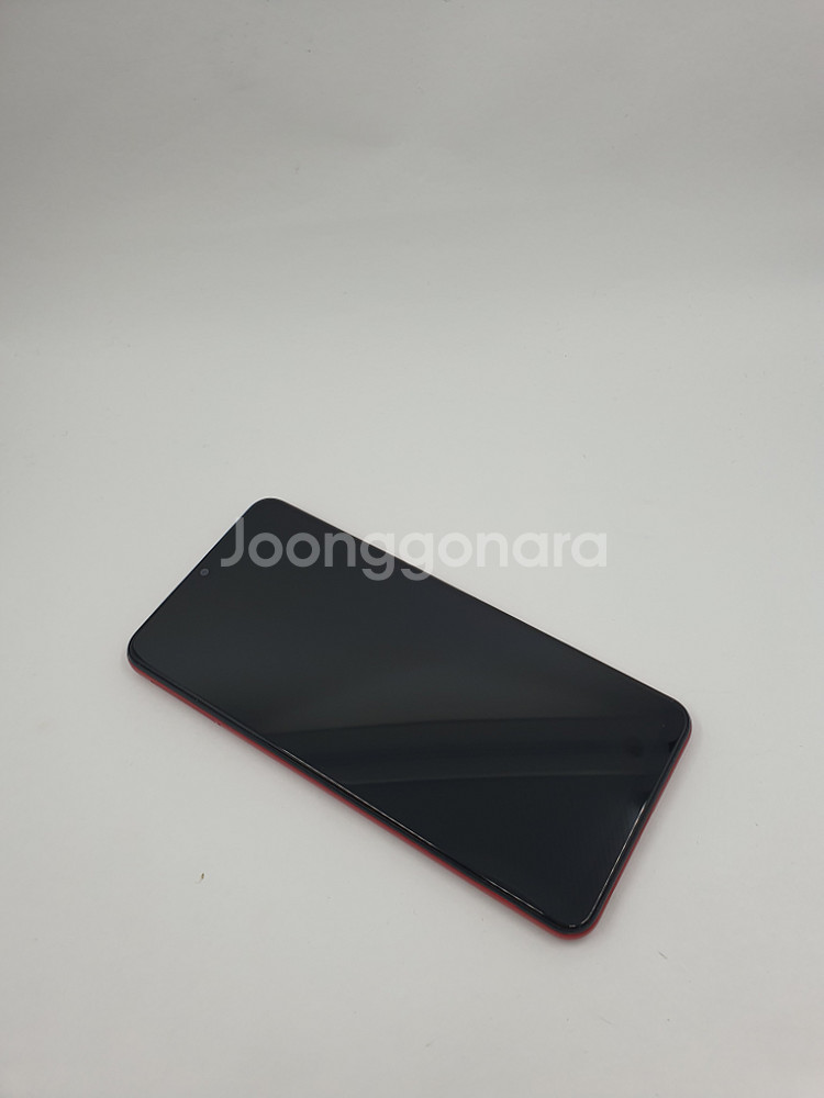 갤럭시점프 A326 128기가 ssss급 | 삼성 | 중고나라