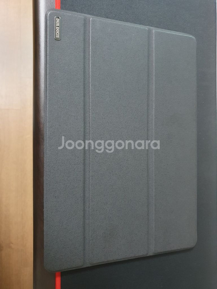 갤럭시탭S7+ 256G LTE | 삼성 | 중고나라