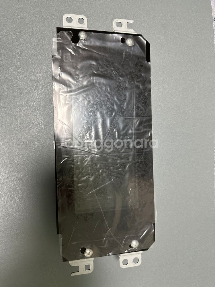 sm5, sm7 트립모니터(LUM1690A) | 르노삼성 | 중고나라