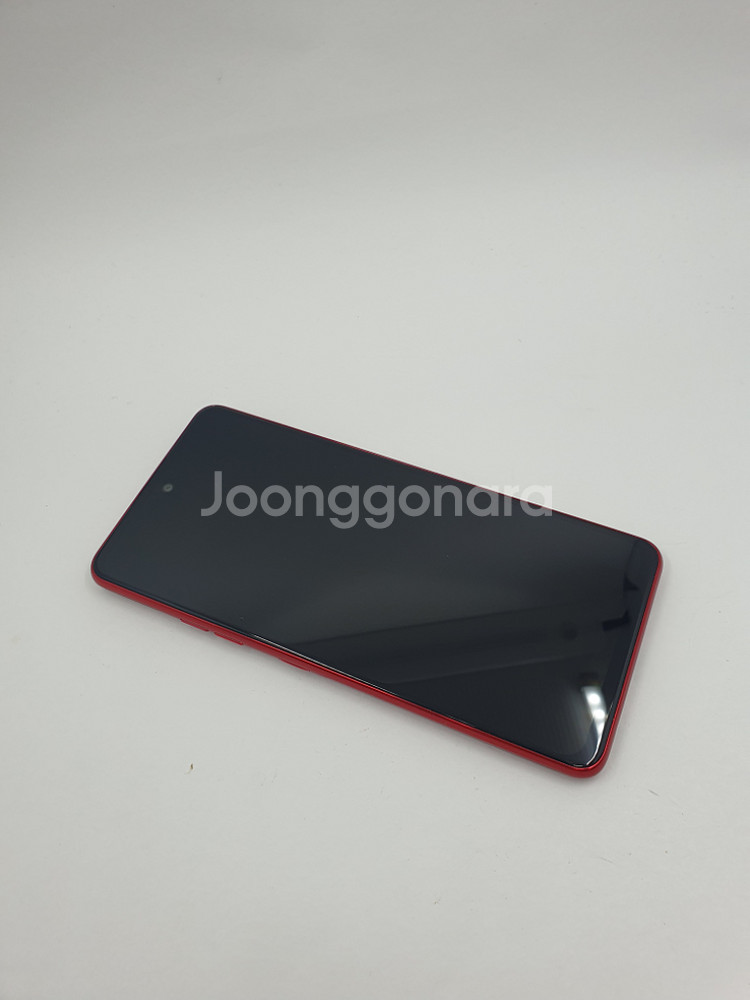 LG Q92 Q920 128기가 ssss급 | LG | 중고나라