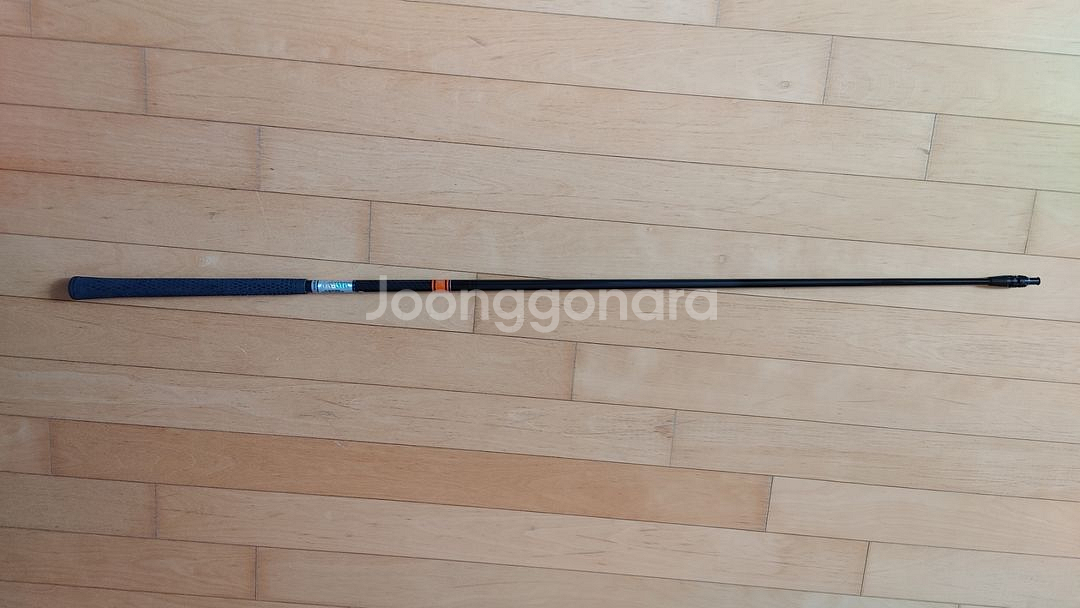 캘러웨이 슬리브 텐세이 CK 오렌지 6s MR70 | 드라이버 | 중고나라