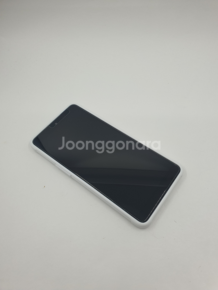 갤럭시엑스커버5 G525 ssss급 | 삼성 | 중고나라
