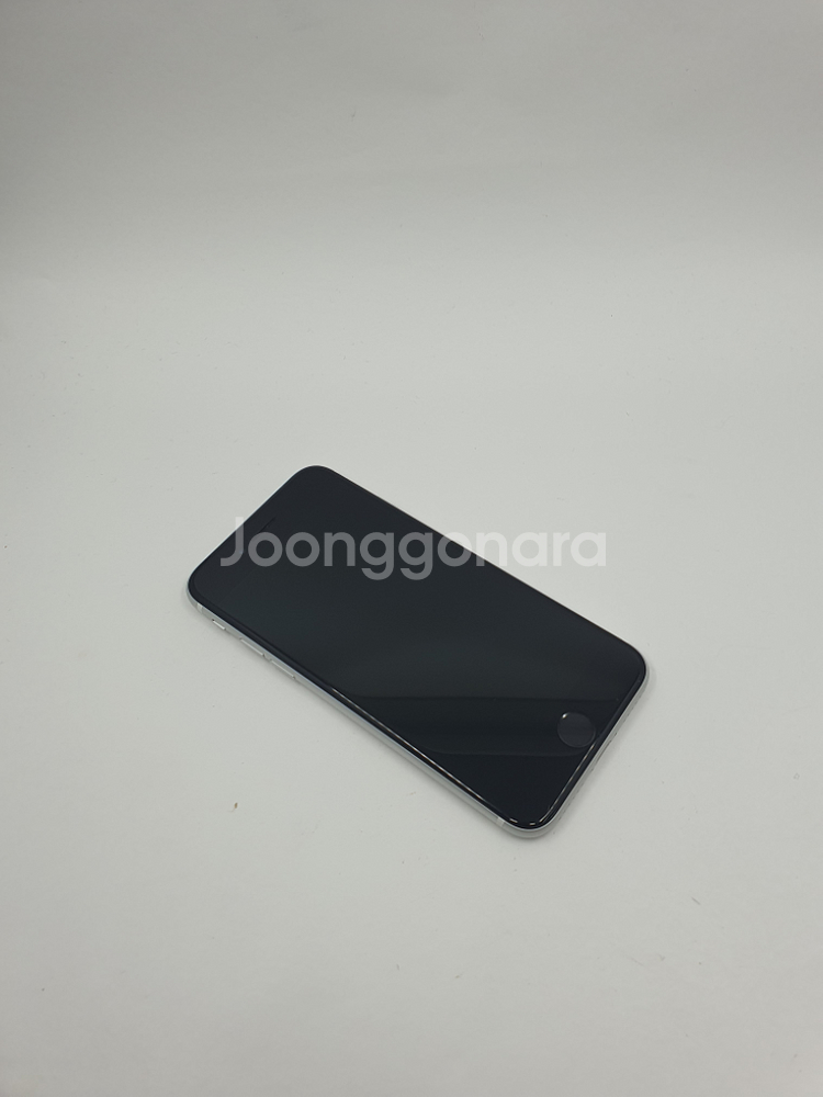 아이폰se2 128기가 aaaa급!!! | 스마트폰 | 중고나라