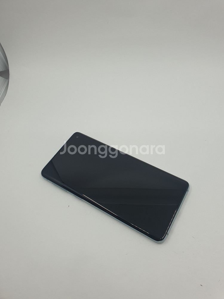 갤럭시s10 128기가 ssss급 | 삼성 | 중고나라