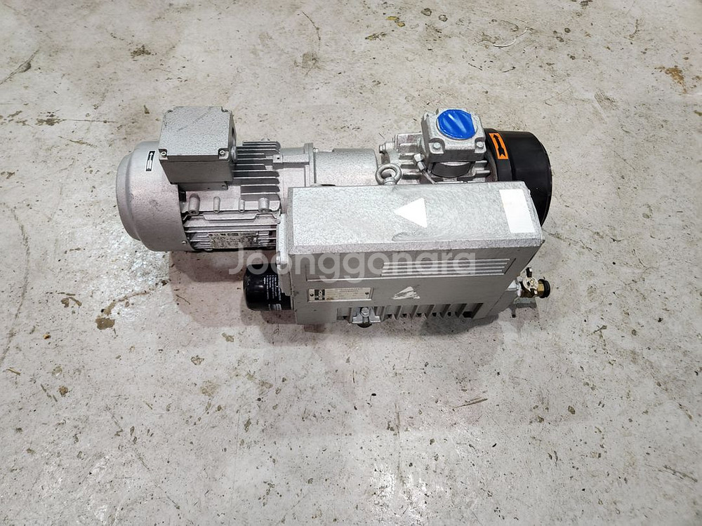 R5 RA 0040 BUSCH 부쉬 중고진공펌프 판매 | 에어/유압 | 중고나라