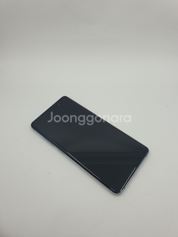 갤럭시s10 5g 512기가 ssss급 | 삼성 | 중고나라