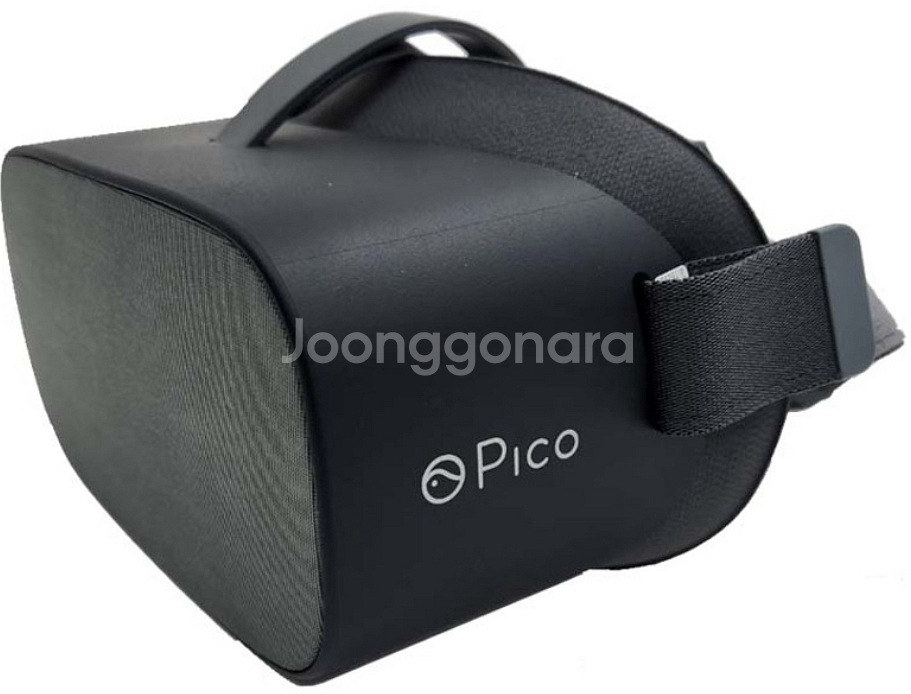pico vr 리얼 플러스 | 오디오/홈시어터 | 중고나라