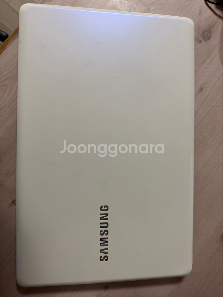 삼성노트북5(NT500R5W-XD5S) | 노트북/PC | 중고나라