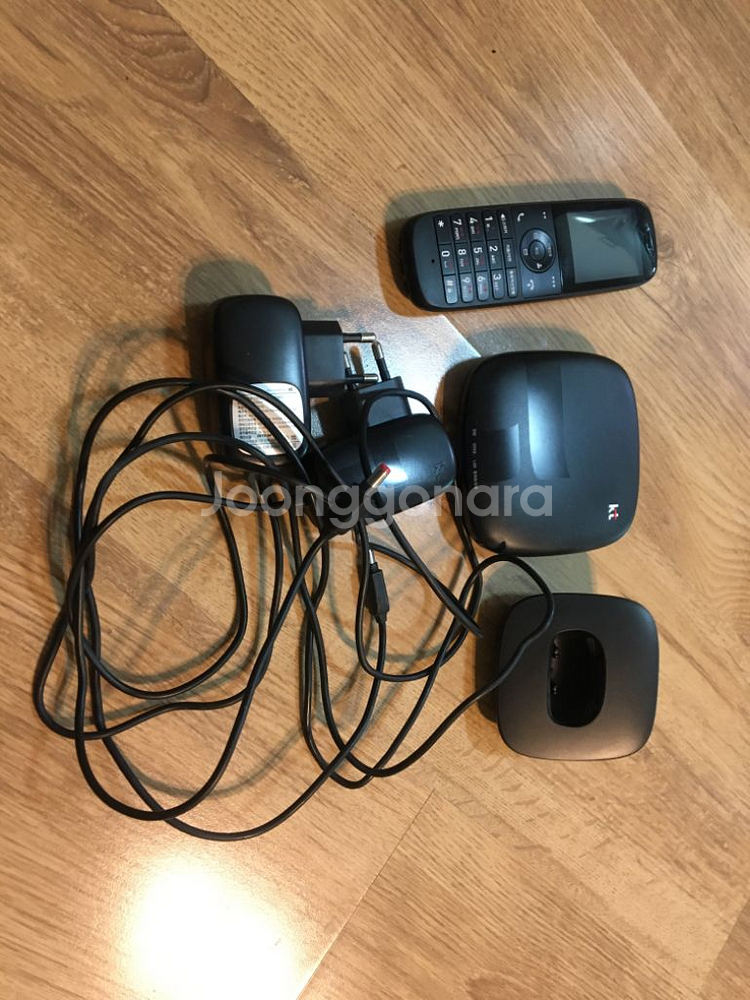 KT 인터넷폰 아프로텍 AT05-704V | 중고나라 카페에서 운영하는 공식 사이트