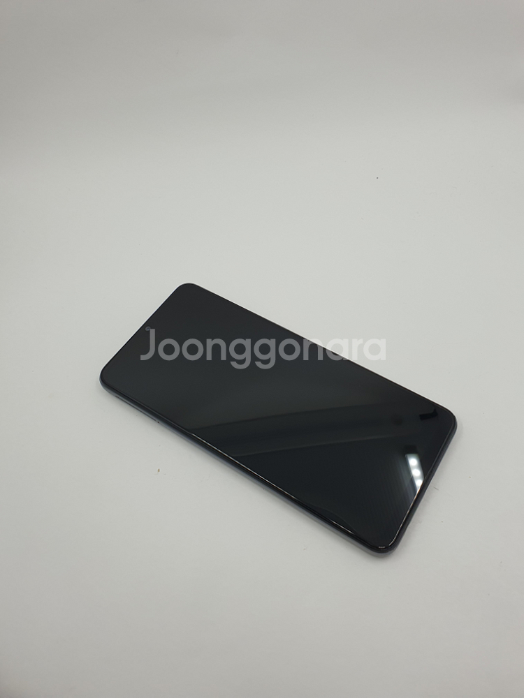 갤럭시점프 A326 128기가 ssss급 | 삼성 | 중고나라