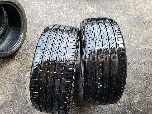 금호타이어 마제스티9 235 45 18 2본 90% | 중고나라 카페에서 운영하는 공식 사이트