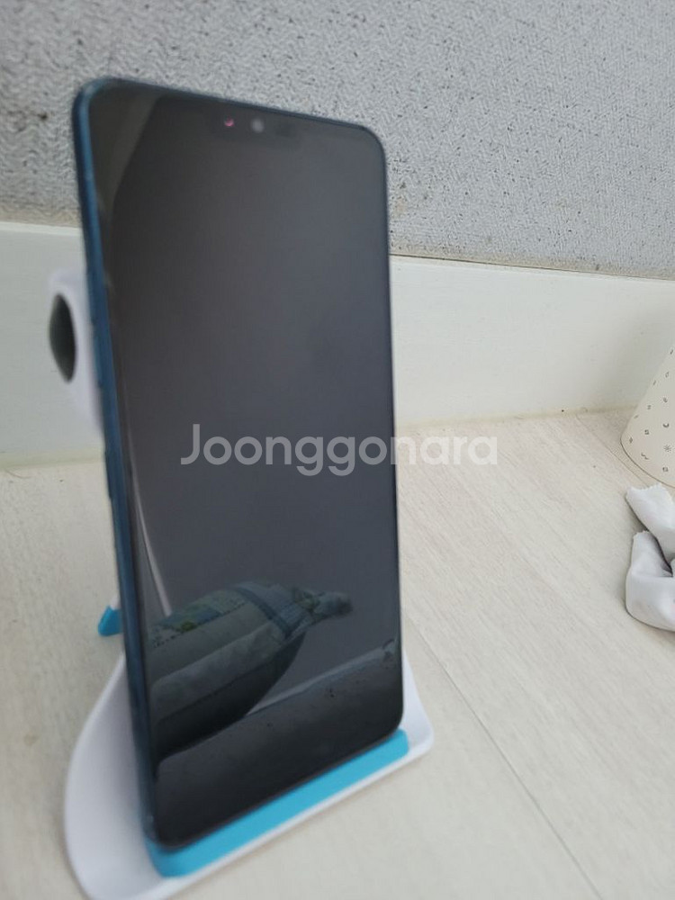 LG G7 | LG | 중고나라