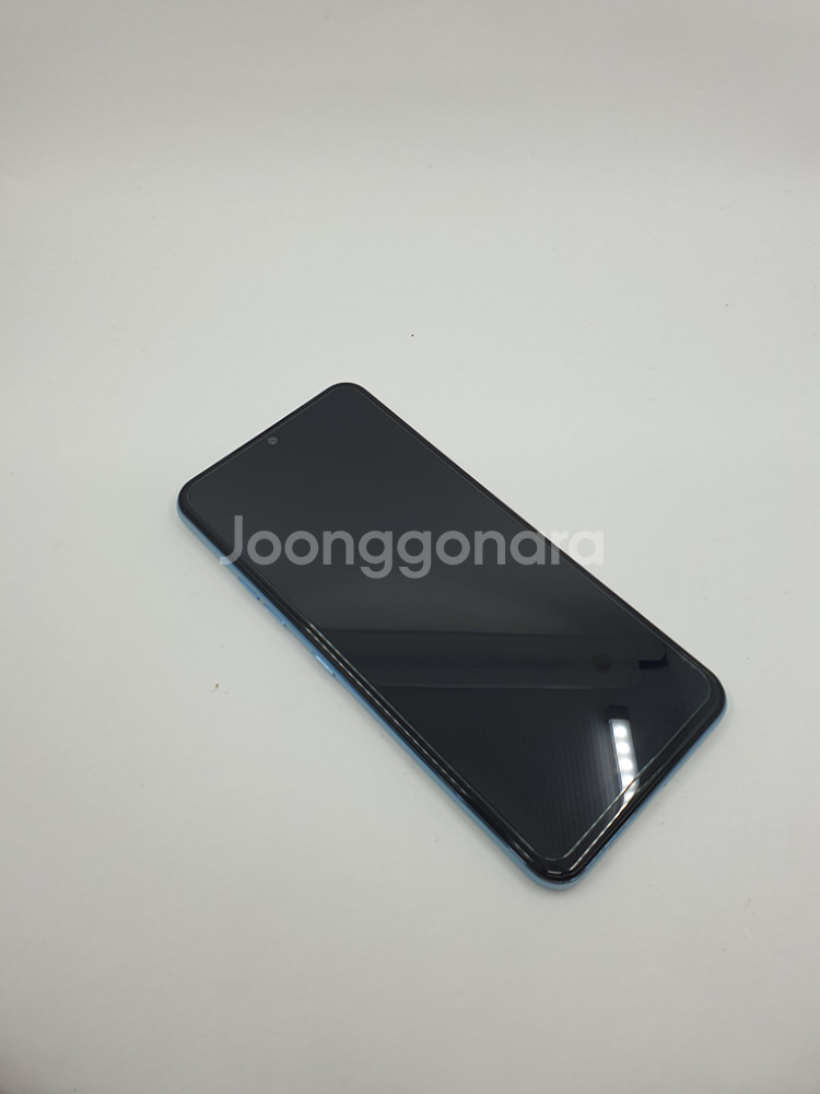 LG Q51 Q510 32기가 ssss급 | LG | 중고나라