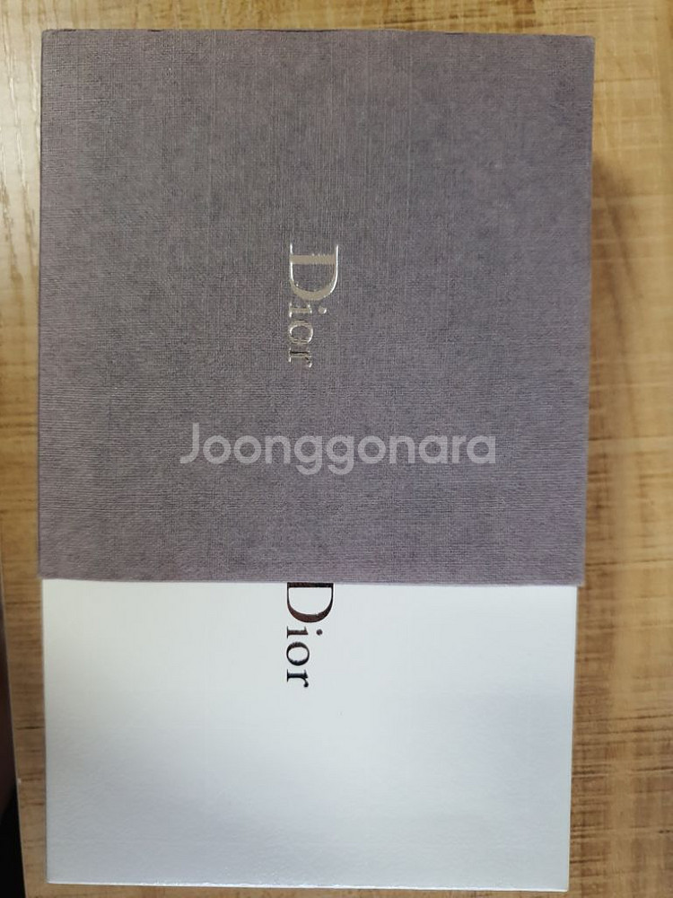 디올귀걸이 반지 목걸이 귀걸이 중고나라