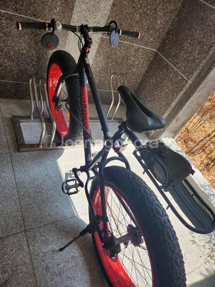 로드 자전거 로드바이크 사이클 중고나라