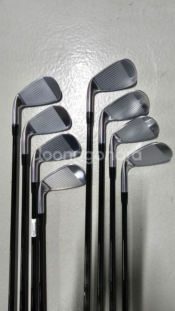 미즈노MX90스피드메탈 8아이언세트 정품 중고 | 중고나라 카페에서 운영하는 공식 사이트