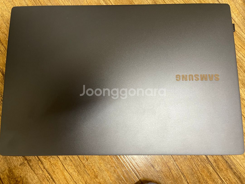 삼성노트북Nt760xbe-x58 | 삼성 | 중고나라