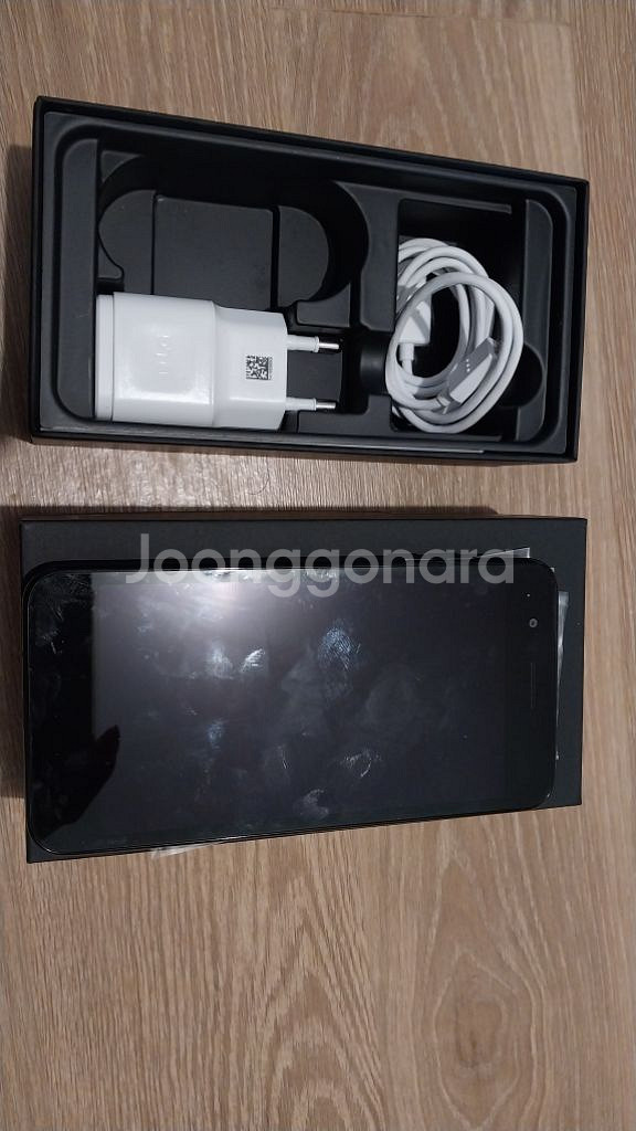 lg x2 2018 수량 많이 있음 | 스마트폰 | 중고나라