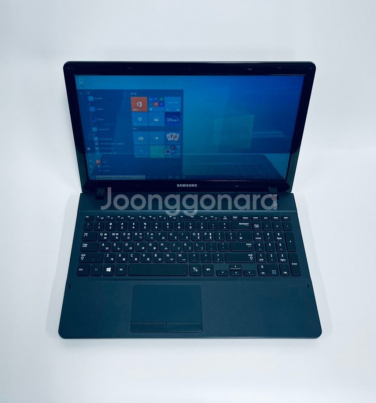 삼성 노트북 15인치 NT270E5J i5-4210U | 삼성 | 중고나라