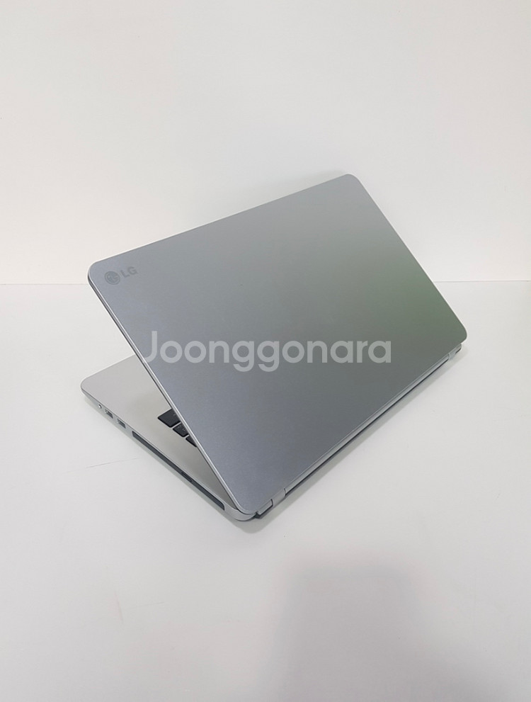 i5사양!!>슬림 LG 15인치 울트라사무용노트북 | LG | 중고나라