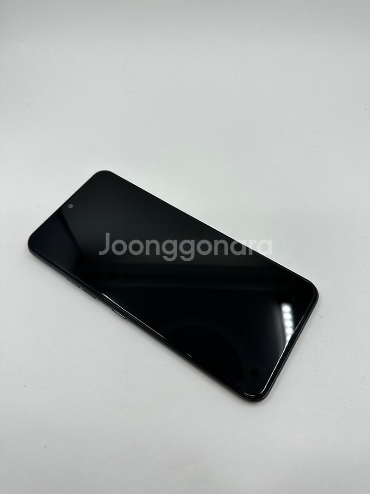 LG Q51 Q510 32기가 aaaa급 | LG | 중고나라