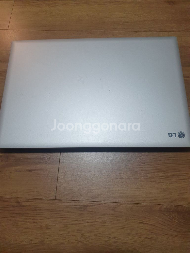 엘지 노트북 LG15U53 부품용 | LG | 중고나라