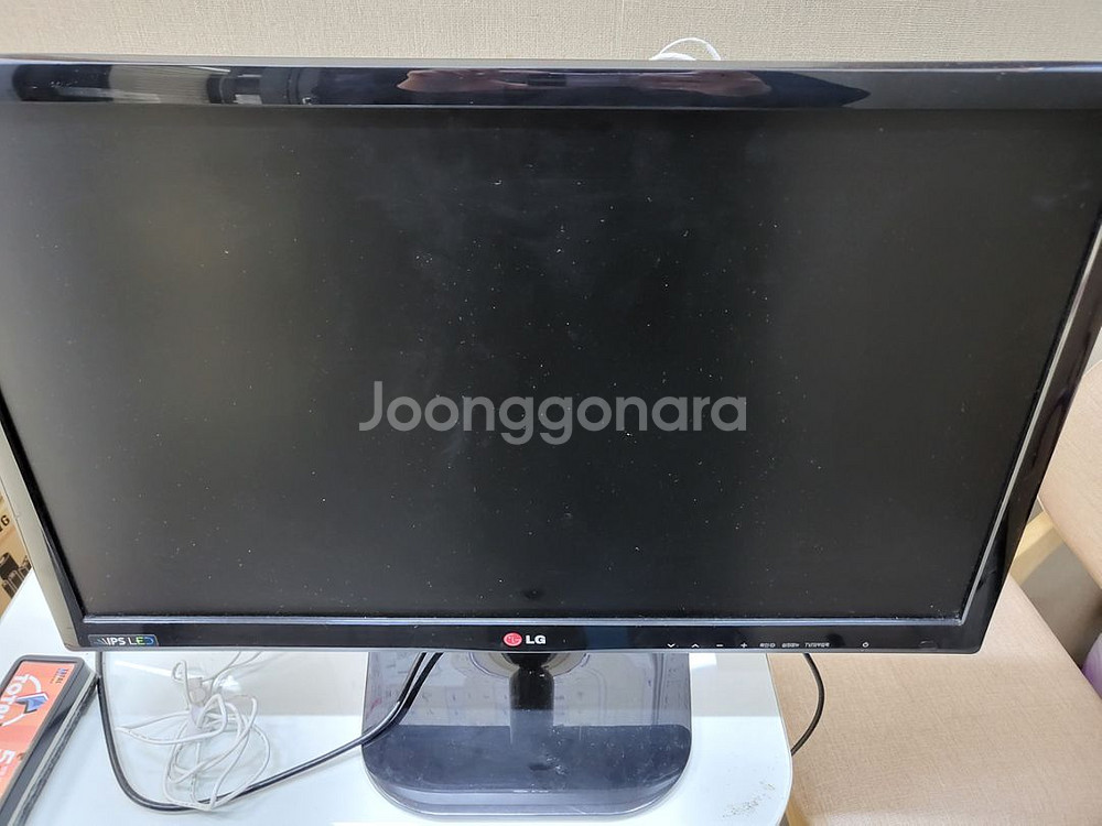 LG 모니터 | TV | 중고나라