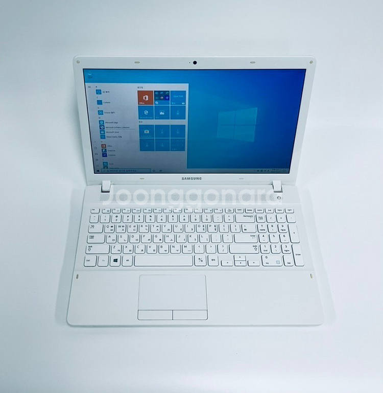 삼성 노트북 15.6인치 NT270E5J SSD 128 | 삼성 | 중고나라