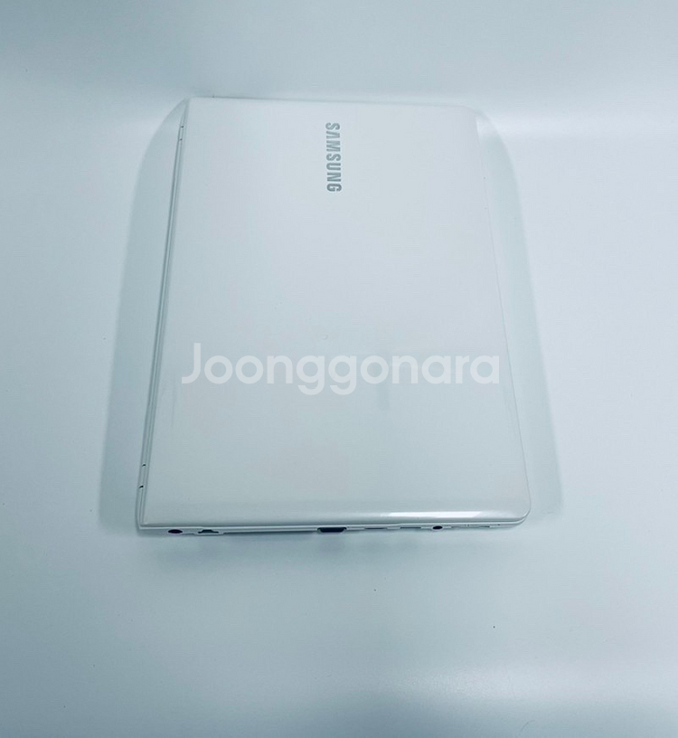 삼성 노트북 15.6인치 NT270E5J SSD 128 | 삼성 | 중고나라