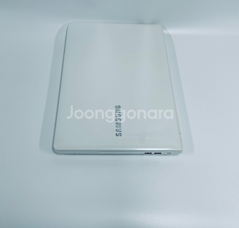 삼성 노트북 15.6인치 NT270E5J SSD 128 | 삼성 | 중고나라