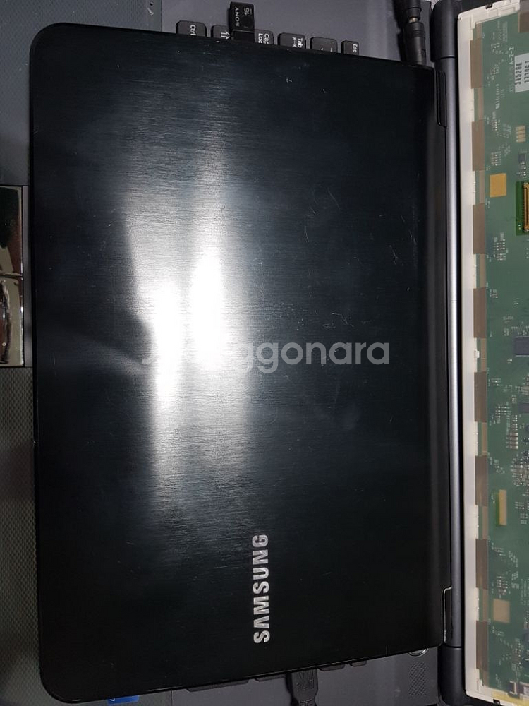 삼성 NP900X3A 정상 부품용 | 노트북/넷북 | 중고나라
