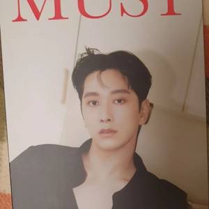 찬성 포카 중고거래 | 중고나라