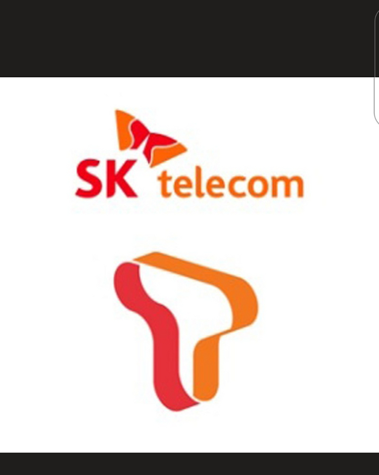 skt데이터 2기가 | 중고나라 카페에서 운영하는 공식 사이트