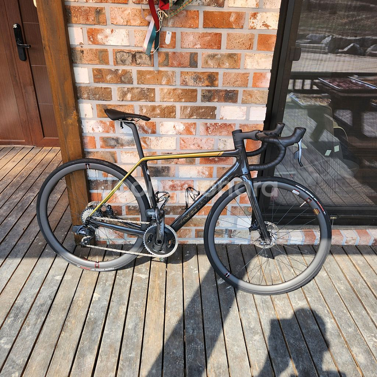 cervelo R5 54 eTap 포스 22 700만 | 중고나라 카페에서 운영하는 공식 사이트