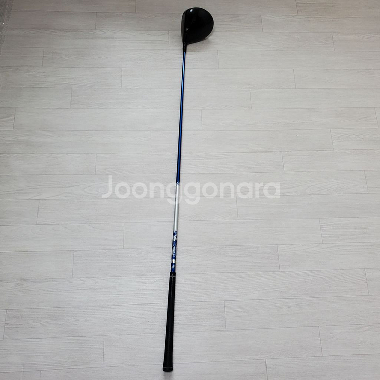 타이틀리스트 913 D2 드라이버 10.5도 S 골프채 | 드라이버 | 중고나라