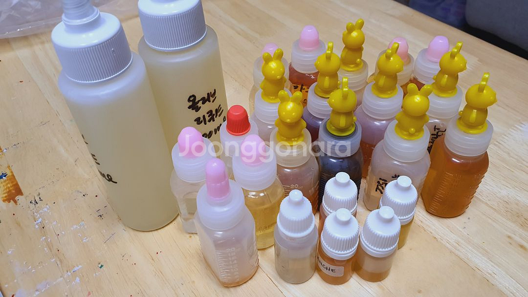 프래그런스오일올리브리퀴드디퓨저 리필오일석고방향제 뷰티아로마캔들 중고나라