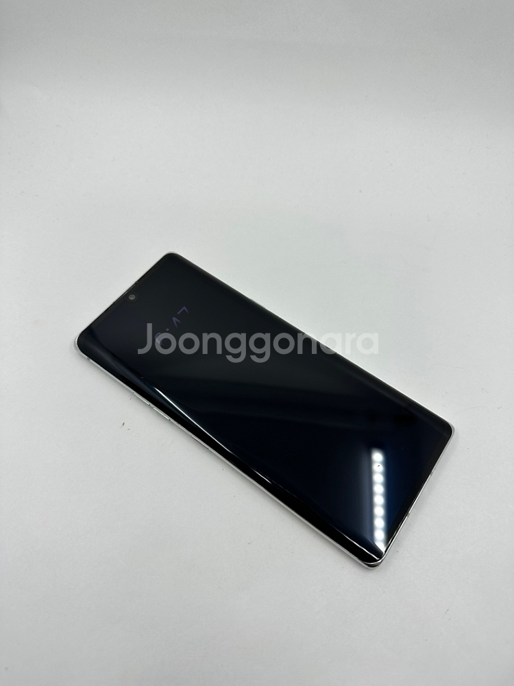 LG G900 벨벳 128기가 무잔상폰 | 삼성 | 중고나라