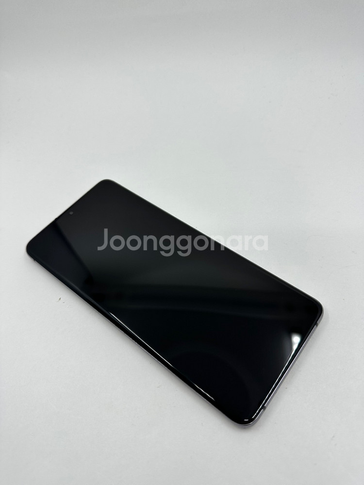 갤럭시A퀀텀2 A826 무료배송 | 중고나라 카페에서 운영하는 공식 사이트